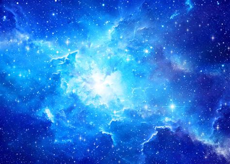 蓝色星空图片素材 蓝色星空设计素材 蓝色星空摄影作品 蓝色星空源文件下载 蓝色星空图片素材下载 蓝色星空背景素材 蓝色星空模板下载 搜索中心