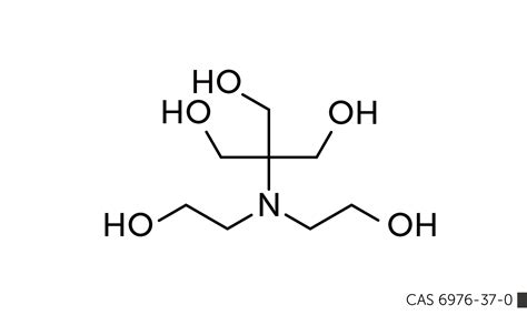 Tris Buffer Recipe Calculator Bryont Blog Tris Buffer Recipe Calculator Bryont Blog