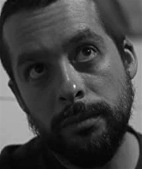 Daniel Katzs Instagram Twitter And Facebook On Idcrawl