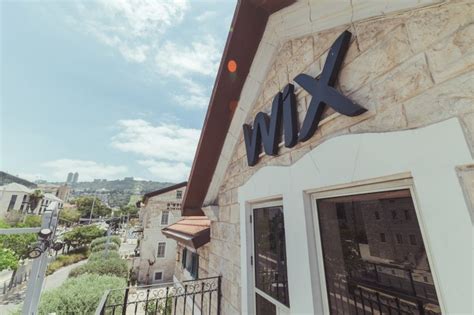 lior fadida on linkedin בואו לעבוד איתי יש בקהל מפתחי פולסטאק מנוסים