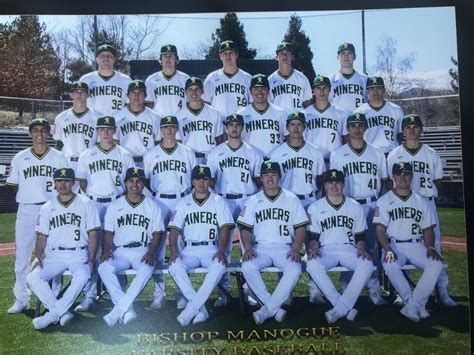 Jack Weise Weise Jack Twitter