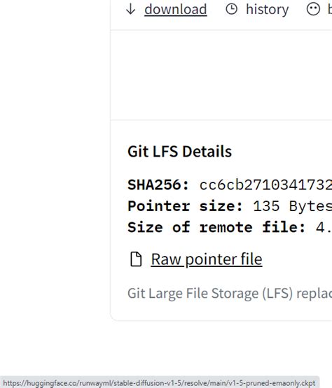 ```echo Off Set Python Set Git Set Venvdir Set Cudavisible