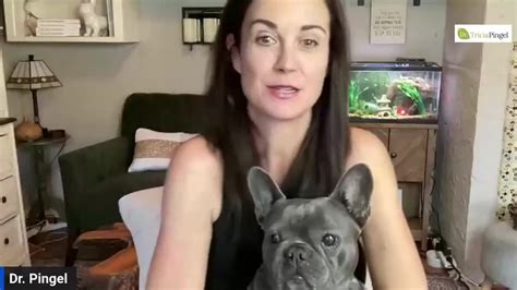 Tricia Pingel Nmd On Linkedin Live Q And A With Dr Pingel