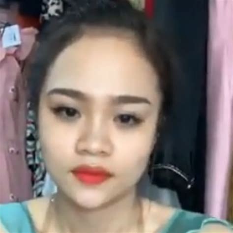 Nguyễn Thị Yến Youtube