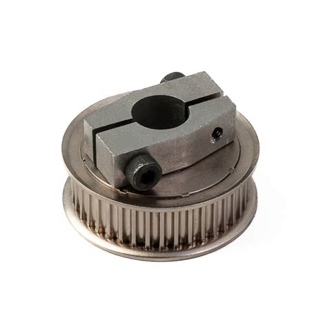 Custom Subassemblies For Oems York Industries