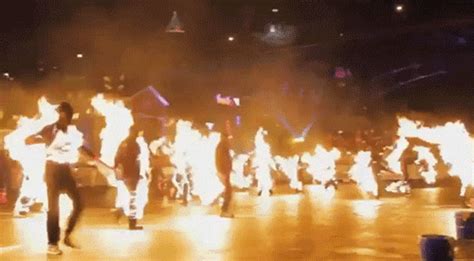 The Trump Administration Album On Imgur