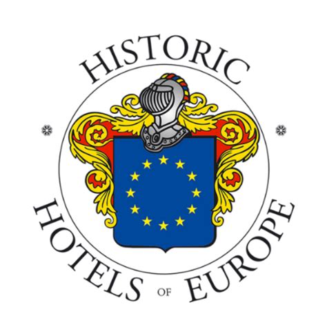 Amtshaus Schloss Frankenberg