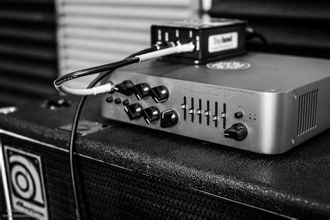 Samick Musical Instruments Co Ltd