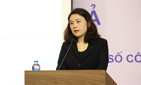 Công Bố 5 Doanh Nghiệp Chữ Ký Số Công Cộng Có Chất Lượng Dịch Vụ Tốt Nhất