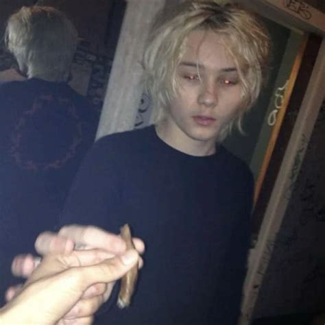 Stream 𝐔𝐍𝐑𝐄𝐋𝐄𝐀𝐒𝐄𝐃 Listen To Nettspend Playlist Online For Free On Soundcloud