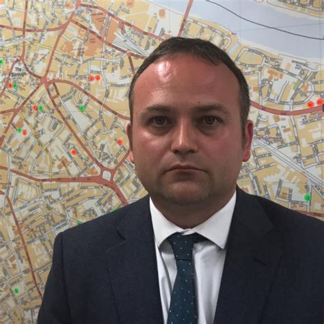 Pictures Of Marlene Sidaway