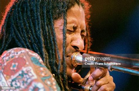 47 William Cepeda Photos And High Res Pictures Getty Images