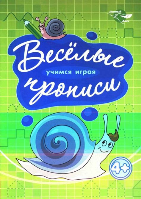Полезные материалы