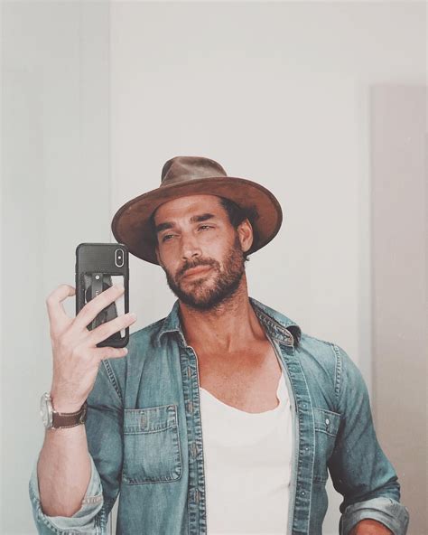 Joseph Cannata Wife Unraveling The Complexities Of A Common Name