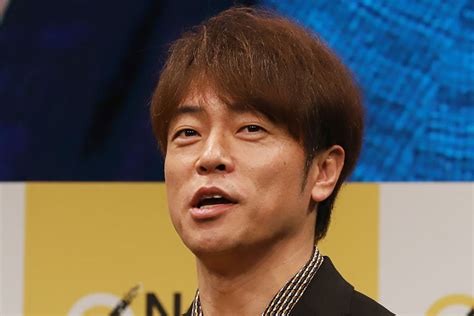 ツッコミ大忙し 陣内智則の ボケ倒しカーナビ”が帰ってきた リニューアルコントを公開 乗りものニュース