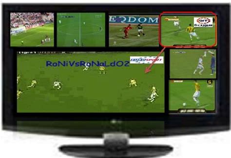 Interactive Programming Mosaic Download Scientific Diagram