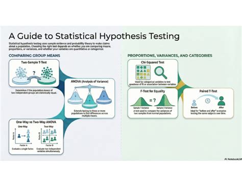 Quantitative Techniques For Managerial Decisions Unit 5 Pdf