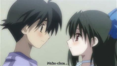Never Ntr A Yandere R Netorare
