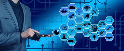 Smartship Gets Classnk Approval Smart Maritime Network