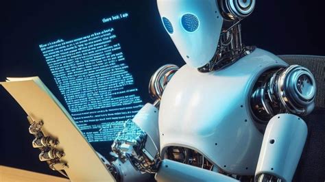Openai Exploring Options For Porn And Nsfw Content Despite Deepfakes