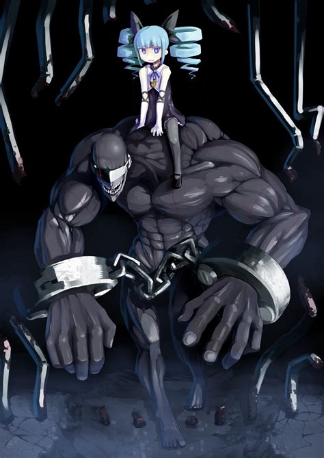 Original Drawn By Shindou Kamichi Danbooru