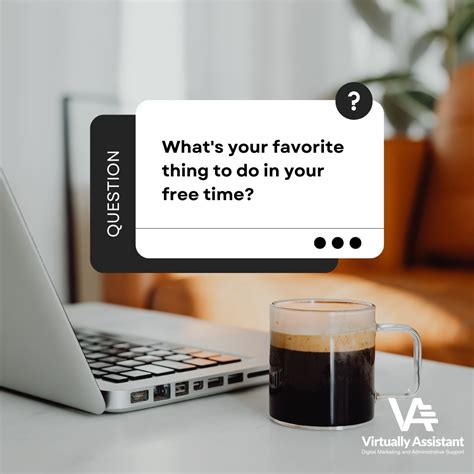 Virtuallyassistant Virtually Assistant