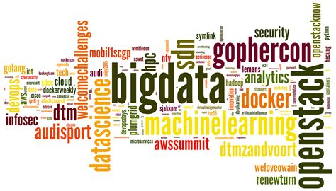 implementing count vectorizer and tf idf in nlp using pyspark