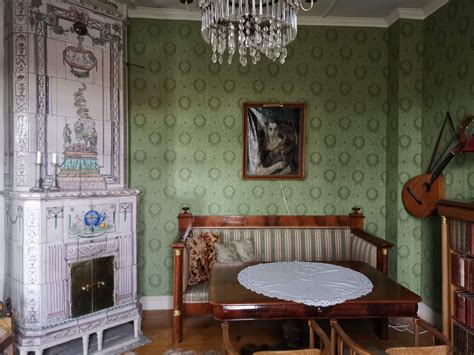 when the same data tells a different story the 3d lab