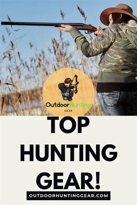 Best Hunting Blinds For Every Hunter Bow Deer And Ground Blind