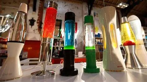 How Long Does It Take For A Lava Lamp To Heat Up