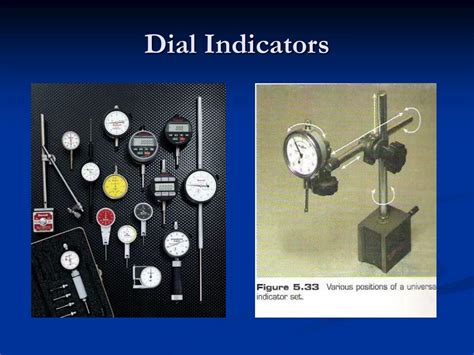 Ppt Measuring Tools And Systems Powerpoint Presentation Free Download Id2988723