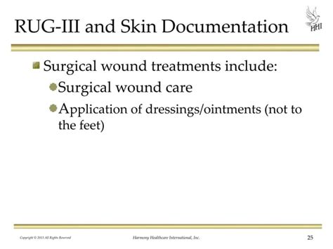 M Is For Miscoding Ppt