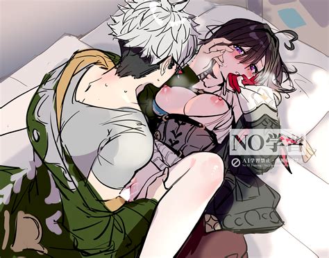 Aki663 Rutger Arendt Yumia Liessfeldt Atelier Series Atelier