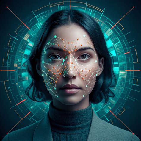 Github Swarupecenitsfacial Attendance Face Attendance System Made Using Opencv And Python