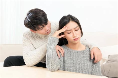 Cô gái đòi chia tay sau khi bạn trai đưa 670 triệu đồng tiền đặt cọc mua nhà