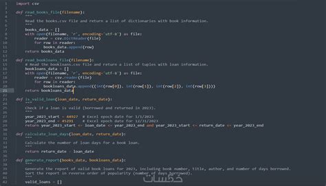 حل مسـائل البرمجة Python C C C Java خمسات