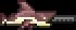 How To Beat Santa Nk1 In Terraria 2026 — Chain Gun Drop And Strategy Guide