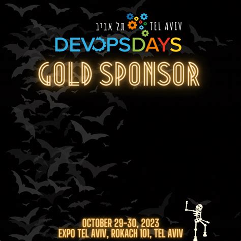 Directeam Devops Awspartner Oded Harel ☁️