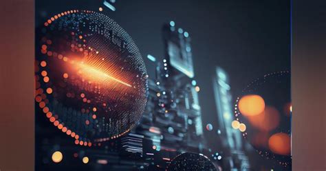 Mission Secure On Linkedin Zero Trust Security Moves From Defense To