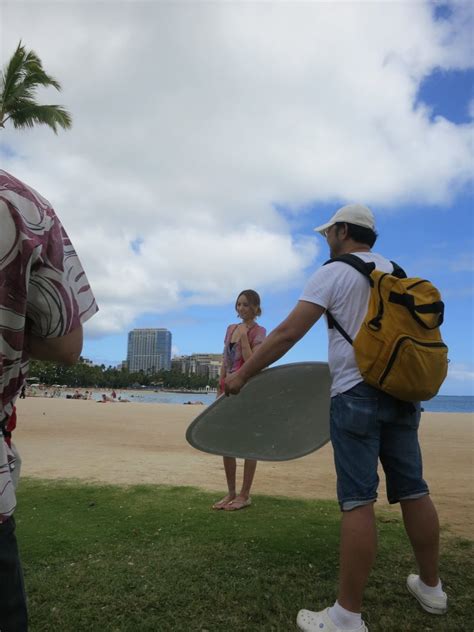 Hawaii 道端アンジェリカオフィシャルブログ「angelicas Diary」powered By Ameba