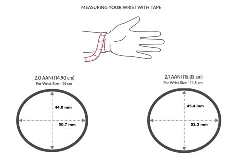 Buy Baguette And Round Diamond Oval Bangle Bunchberry Oval Bangle Oval Bangle