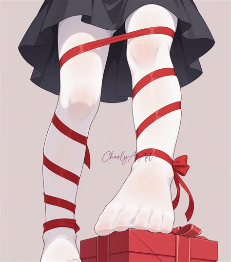 Misc By Charlyaiart On Deviantart Misc By Charlyaiart On Deviantart