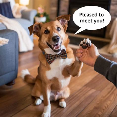 15 Other Ways To Say Nice To Meet You English Summa