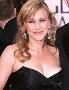 50 Hot Patricia Arquette Photos Will Make You Feel Better 12thblog