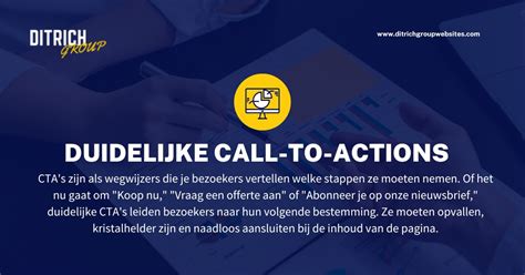Hey Linkedin Netwerk Ditrich Group