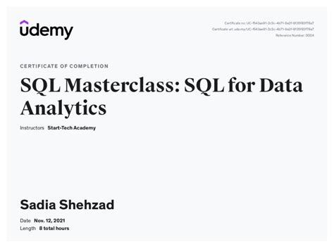 Sadia Shehzad On Linkedin Sql Learning Datascience