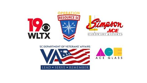 Daniel Wrightsman Posted On Linkedin