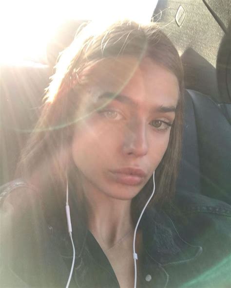 Pin On The Feminine Urge To Be Her