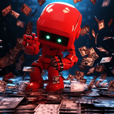 How To Fix Error Code 292 In Roblox Roblox Database