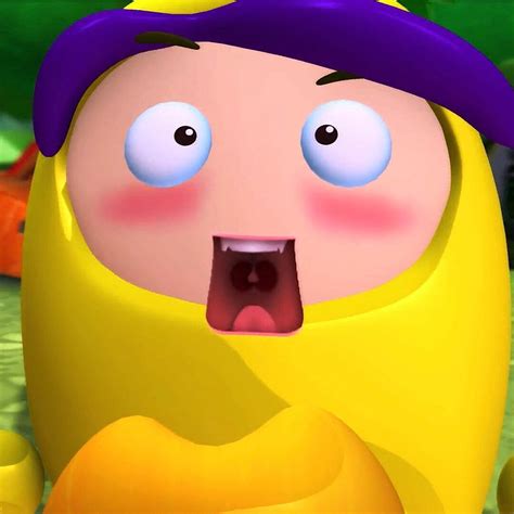 果宝特攻 高清图片，堆糖，美图壁纸兴趣社区